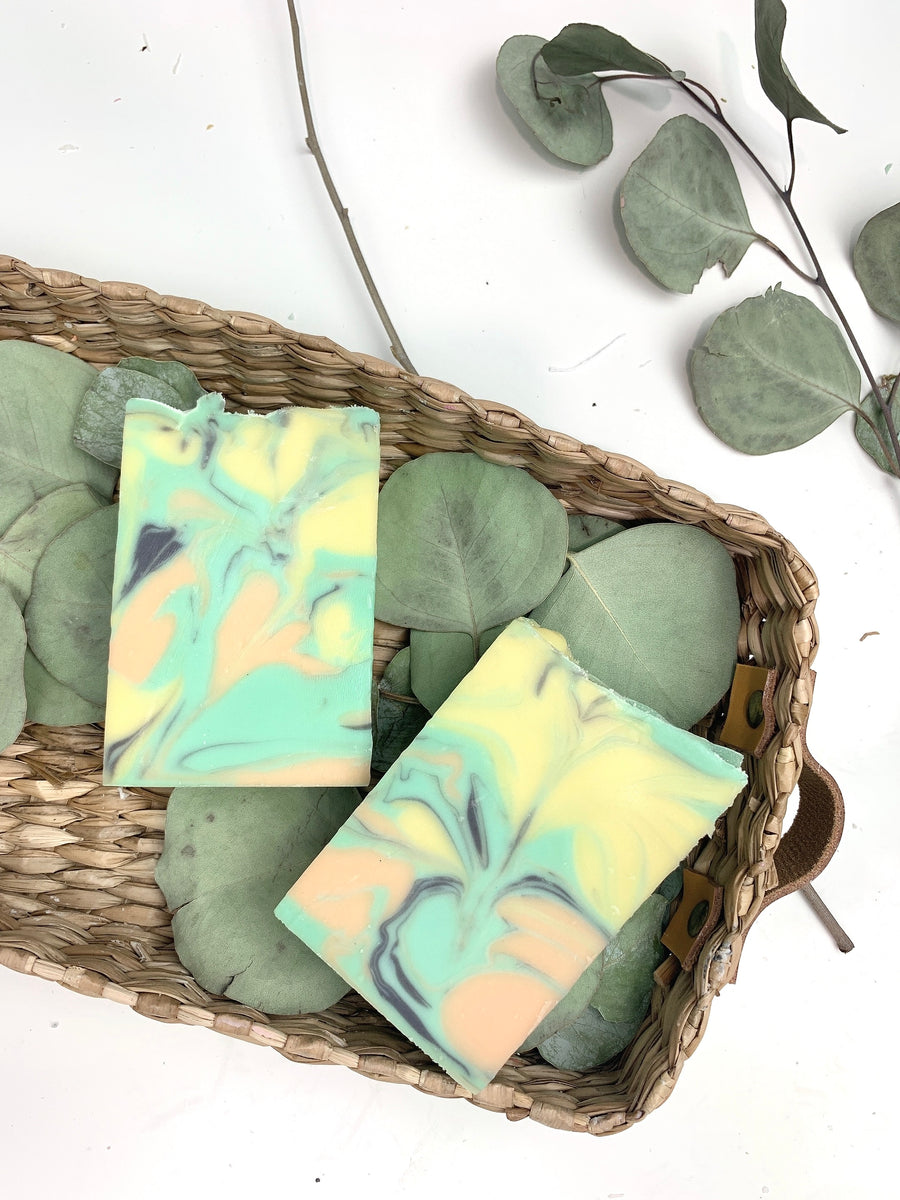 JASMINE DREAMS – SOAPLICIOUS